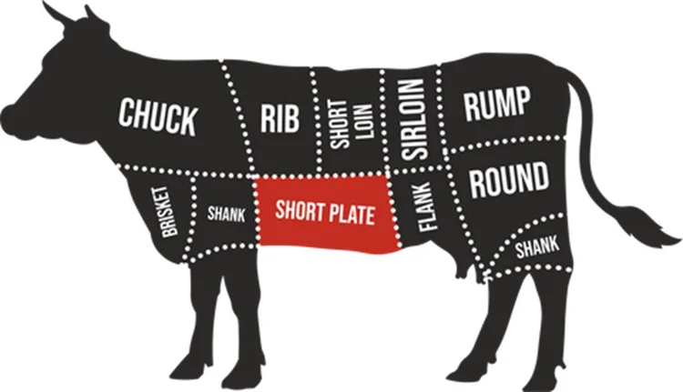 Beef Cuts 101: Your Ultimate Guide to Choosing and Cooking Perfect Beef ...