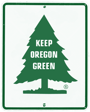 Shop — Keep Oregon Green