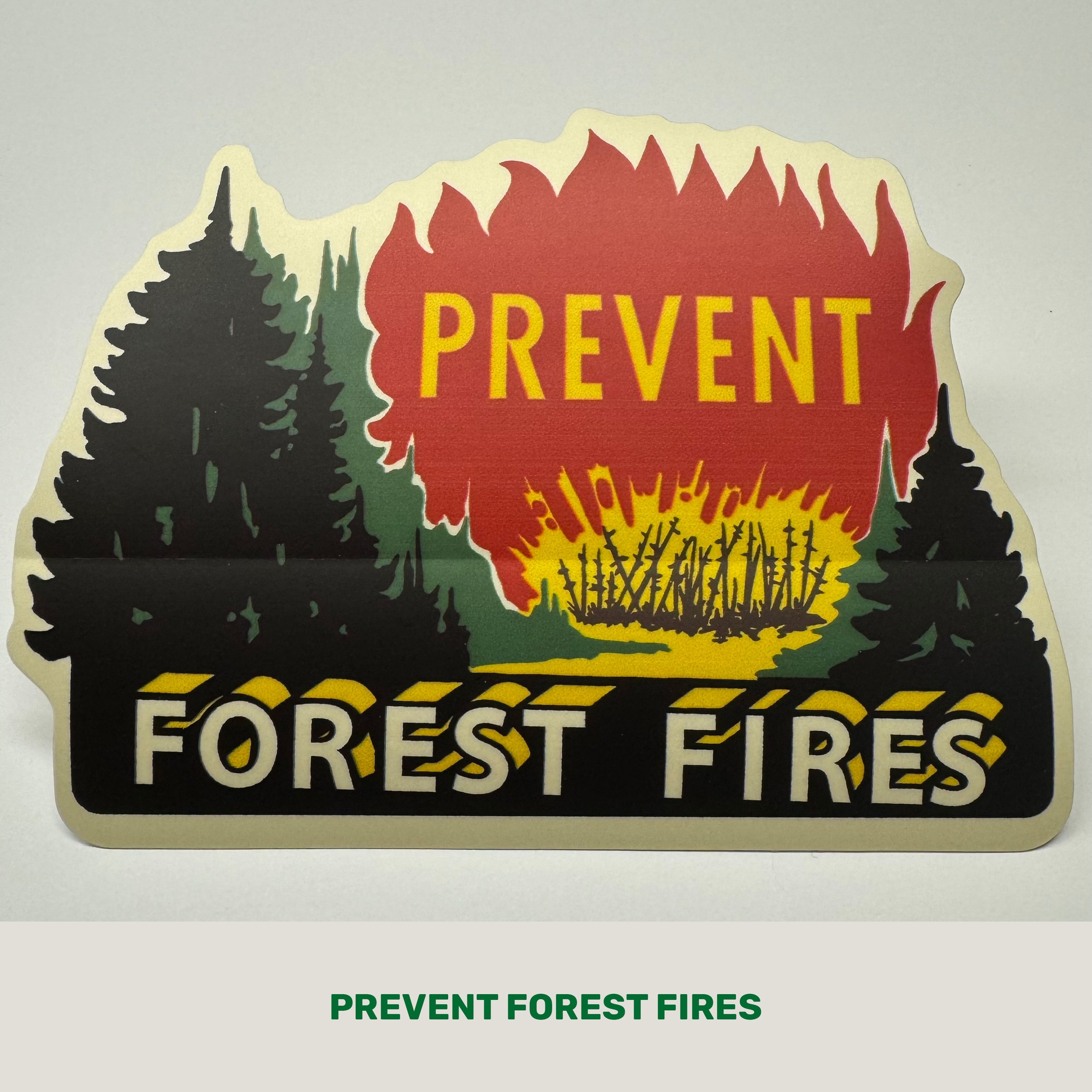 Shop — Keep Oregon Green