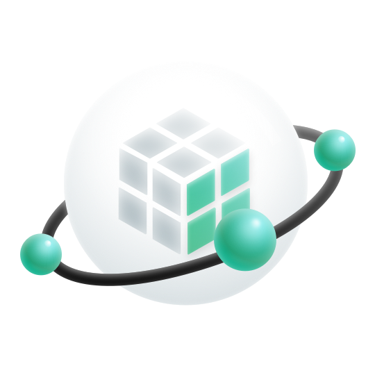 AI-Driven Forward Synthesis | Generate Virtual Molecular Libraries with ...