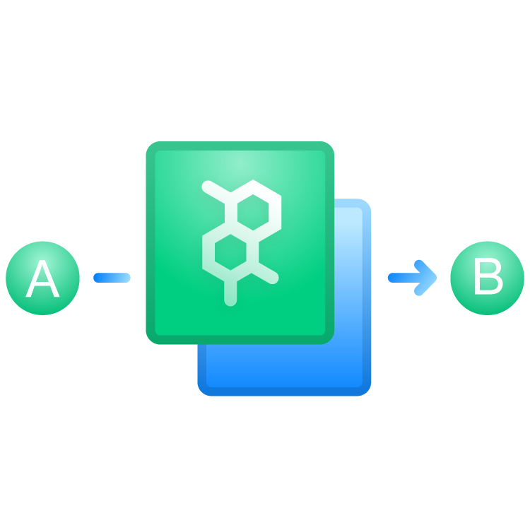 AI Driven Condition Optimization Enhance Reaction Efficiency With ai-driven-condition-optimization-enhance-reaction-efficiency-with