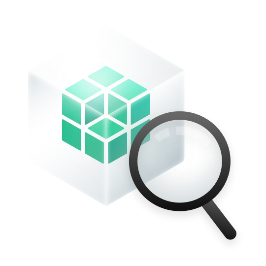 AI-Driven Forward Synthesis | Generate Virtual Molecular Libraries with ... AI-Driven Forward Synthesis | Generate Virtual Molecular Libraries with ...