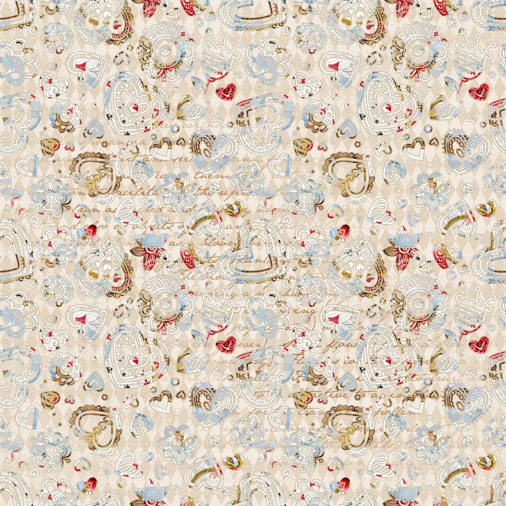 General 6 — West Coast Doll Show | Brought To You By Janie Scott of ...