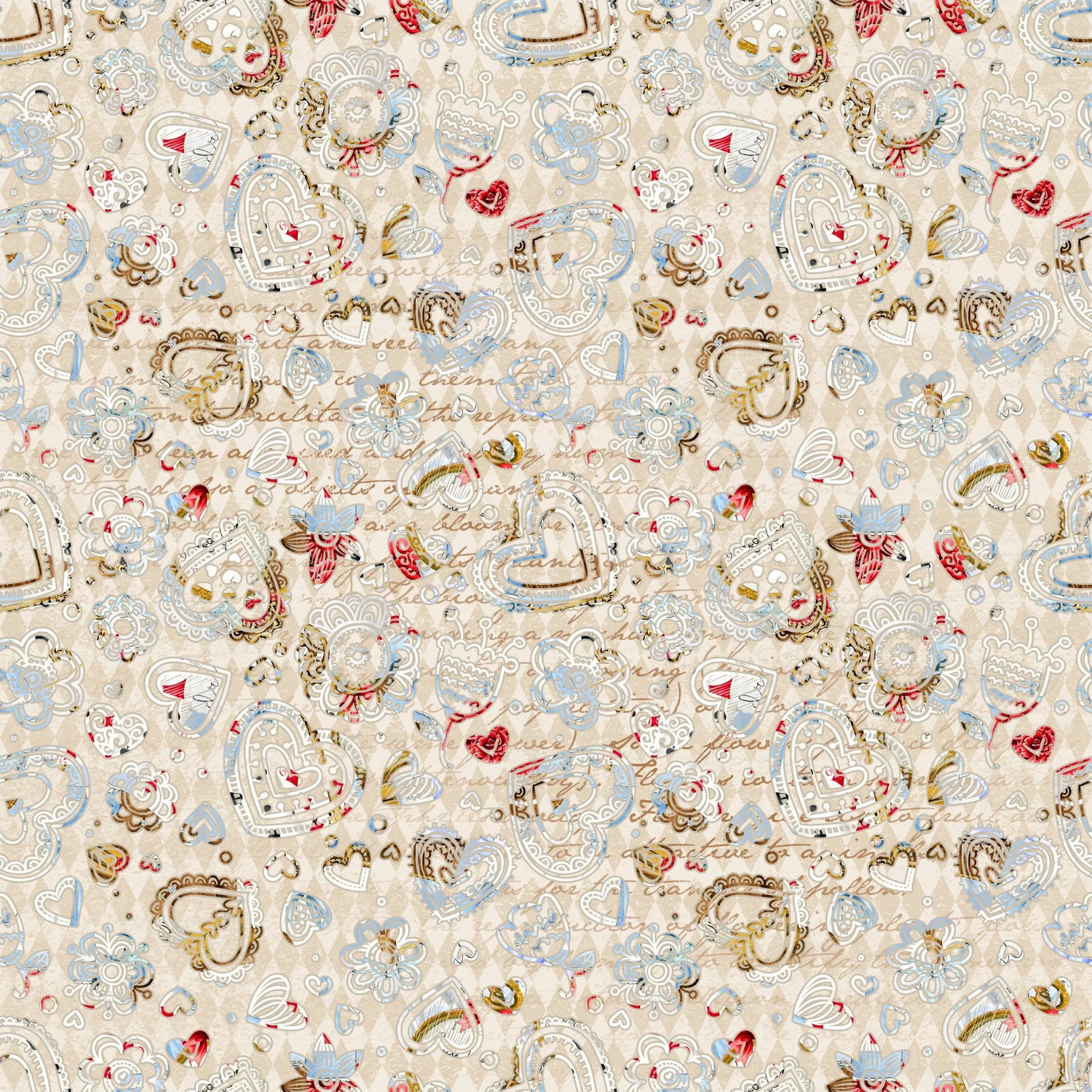 General 6 — West Coast Doll Show | Brought To You By Janie Scott of ...