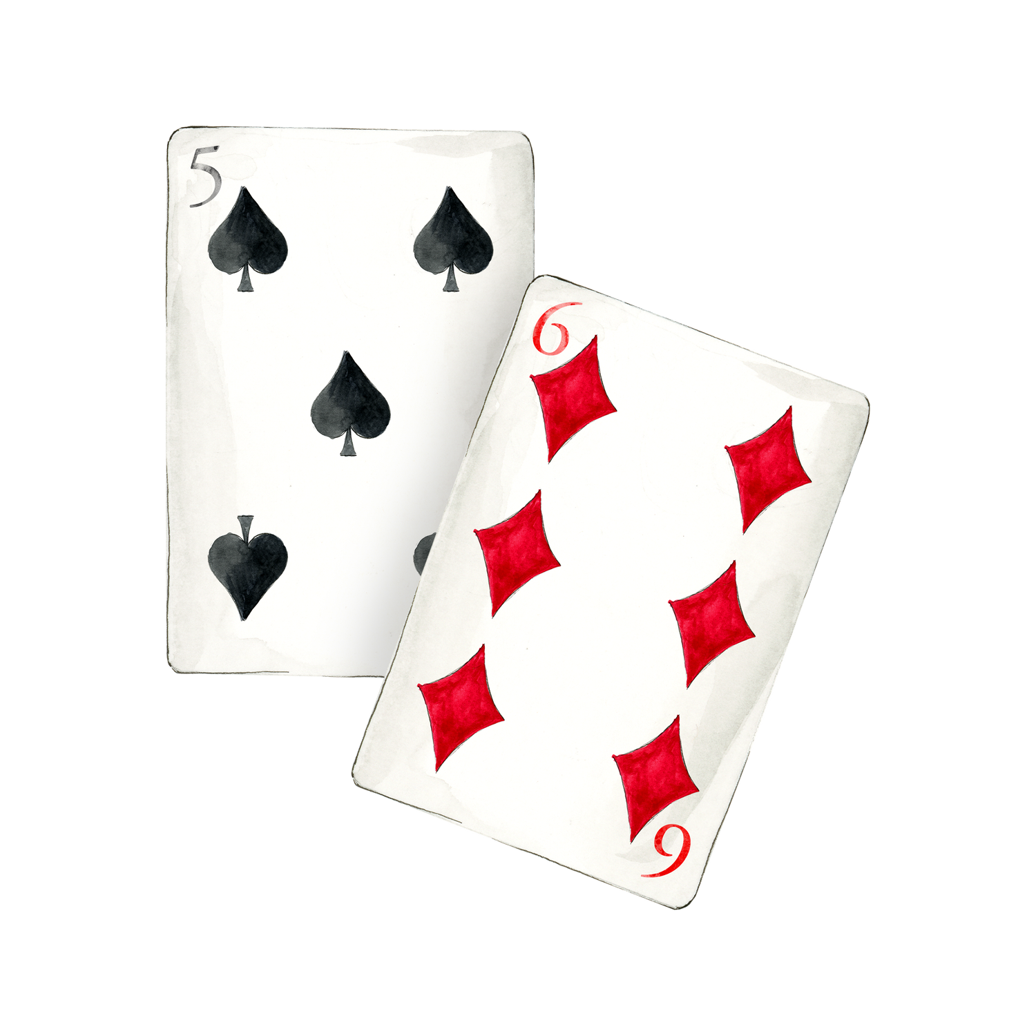 General 6 — West Coast Doll Show | Brought To You By Janie Scott of ...