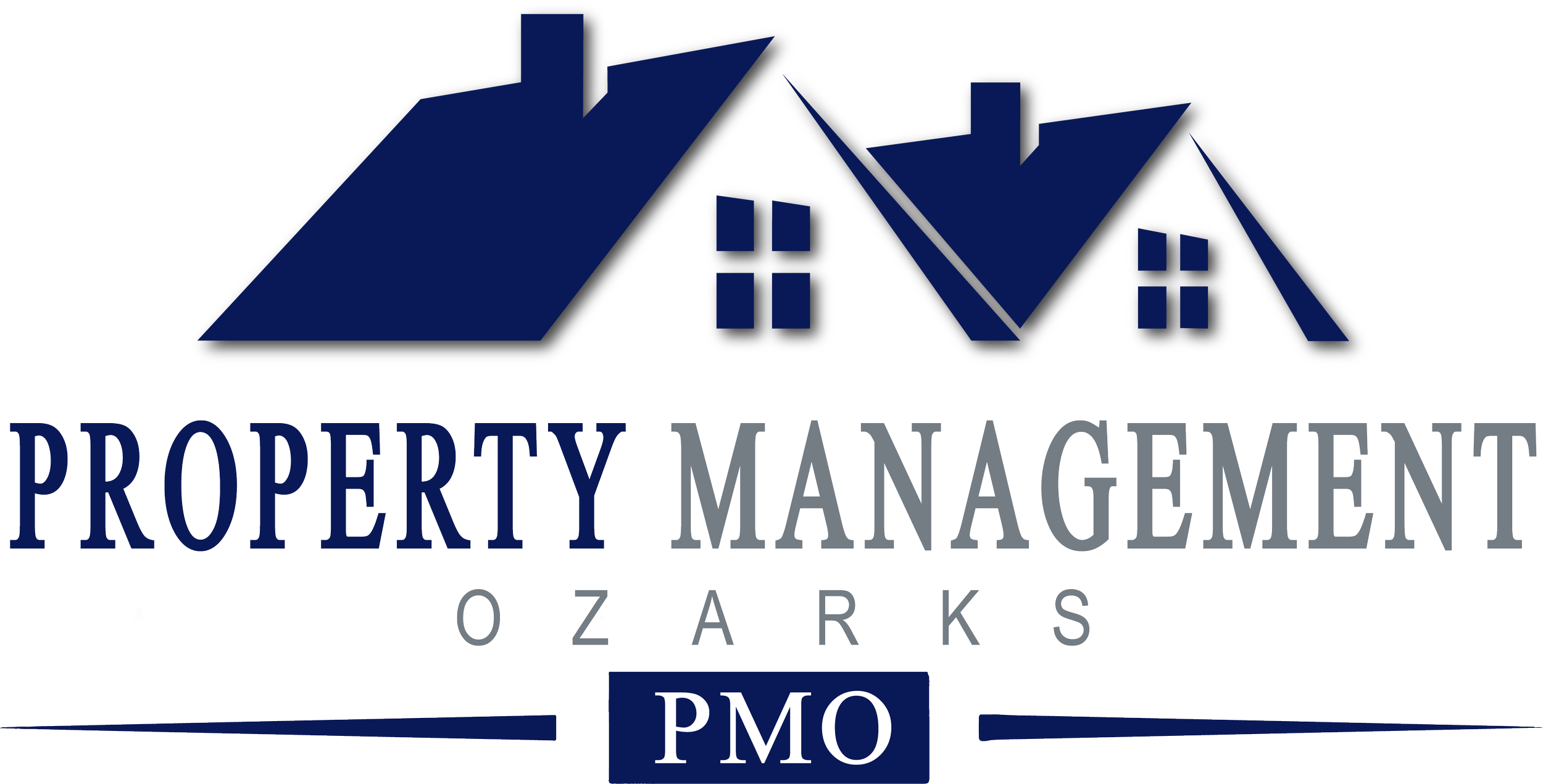 For Rent — Property Management Ozarks