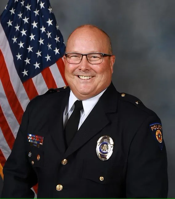 Our Instructors — Synergy Public Safety Solutions