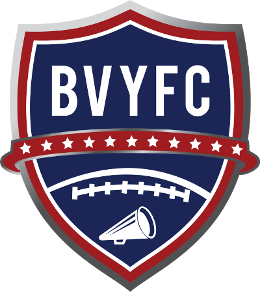 BVYFC