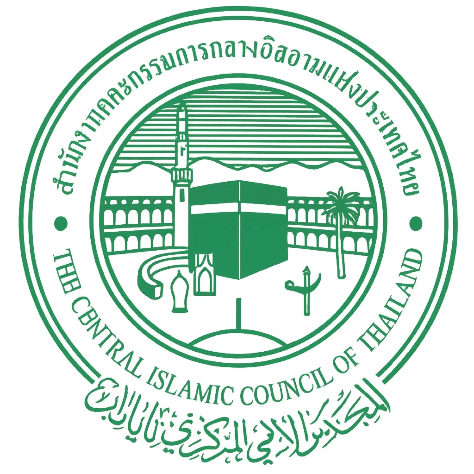 Muslim Consumer Council Of Canada