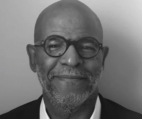 Meet Dr. Rodney Brunson | Telehealth & Addiction Specialist | New ...