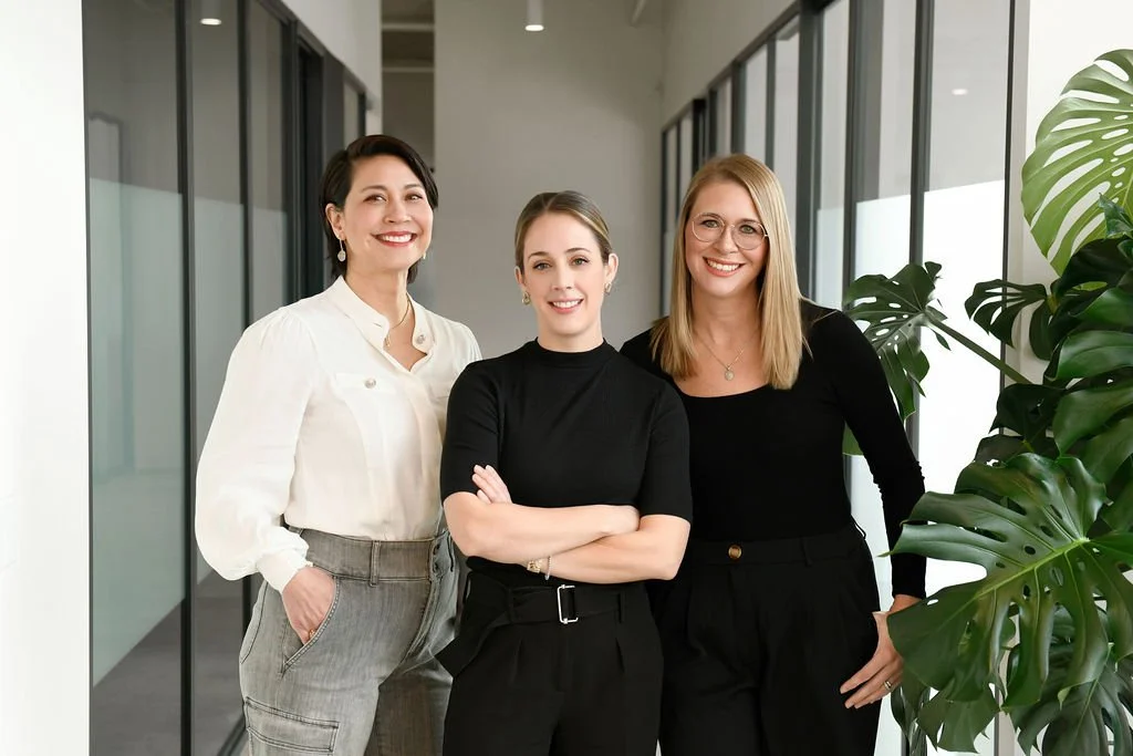 Madison Real Estate Agents at Compass