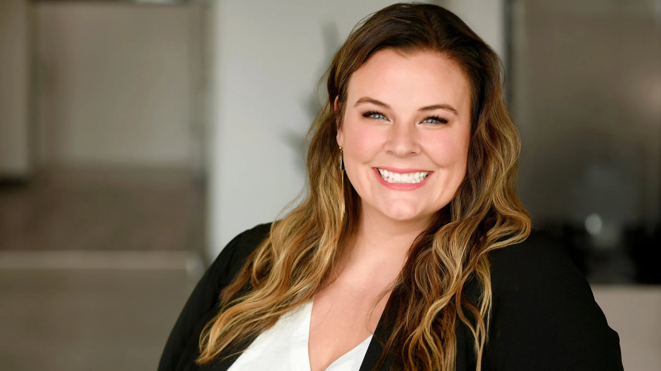 Madison Real Estate Agents at Compass