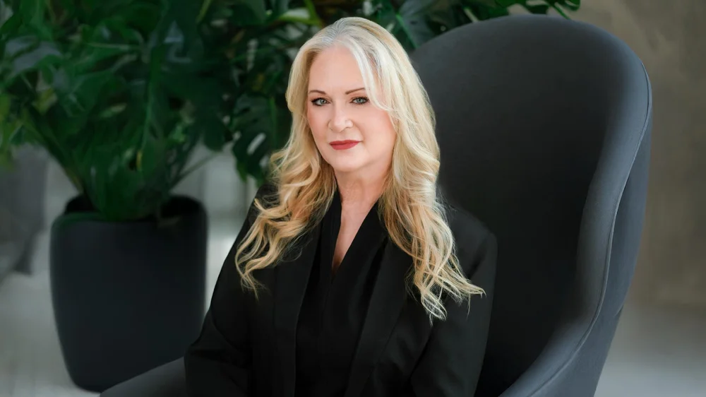 Madison Real Estate Agents at Compass