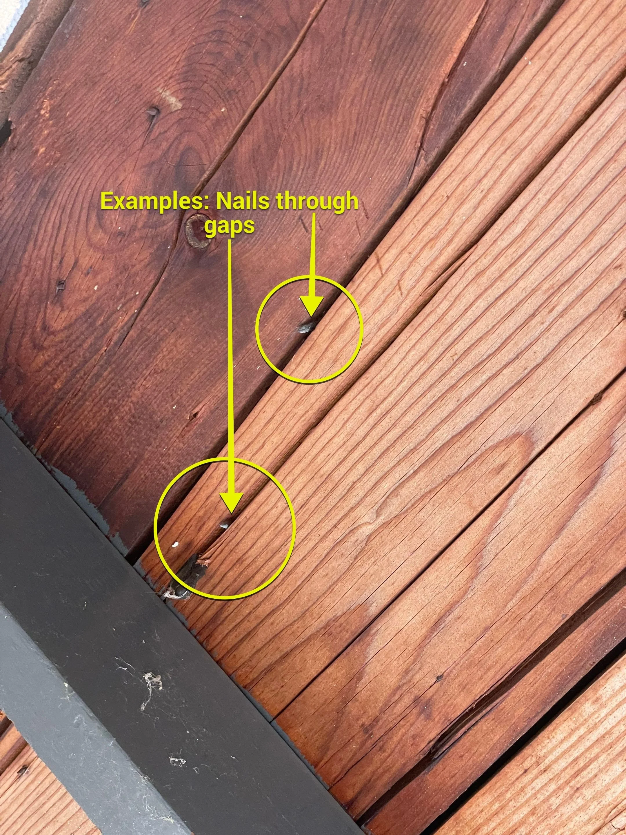Gallery 3 — Grasslands Roofing