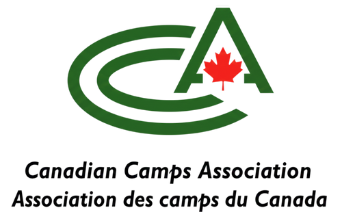 Canada Summer Jobs (CSJ) 2026 – Key Guidance for Camps — The Canadian ...