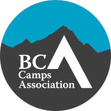 The Canadian Camps Association | The Champion of Safe, Accredited Camps ...