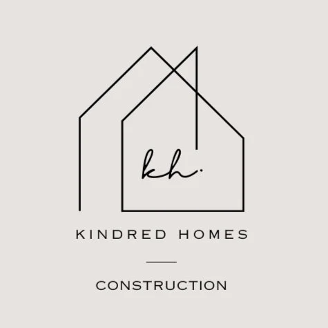KINDRED HOMES