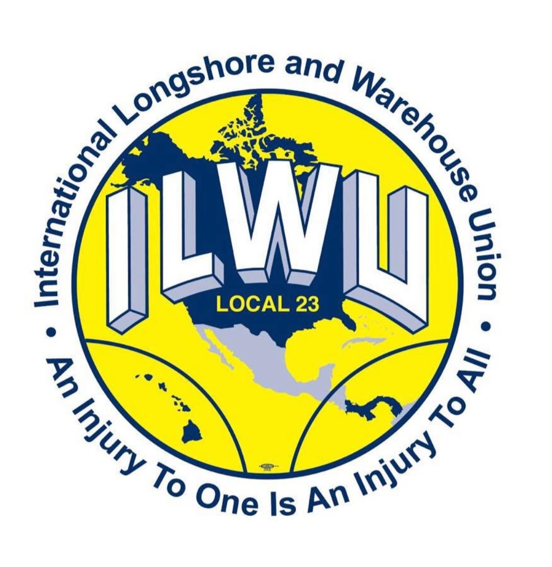 Endorsements — Elect Liz Grasher