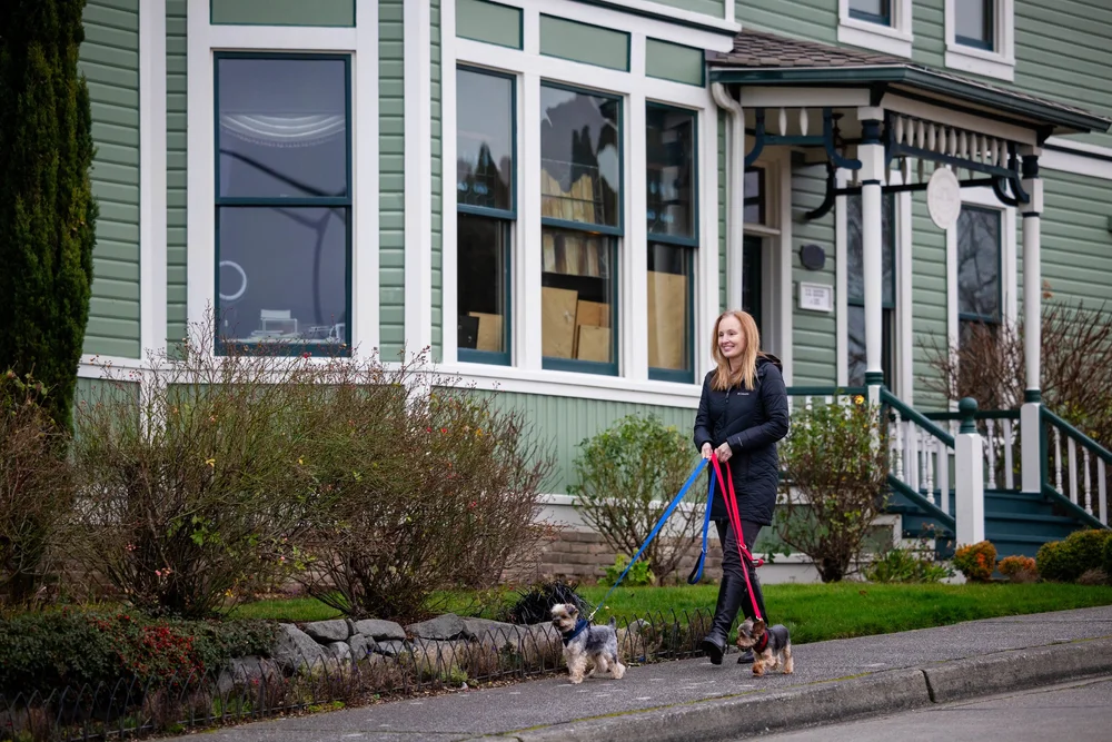 About — Elect Liz Grasher