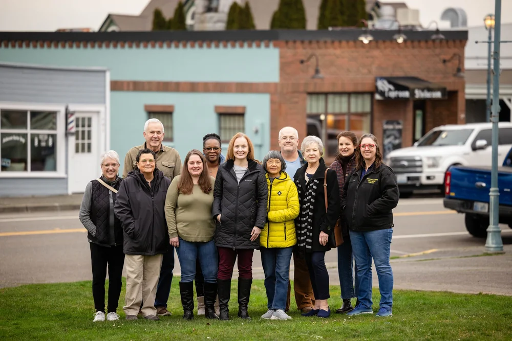 Contact — Elect Liz Grasher