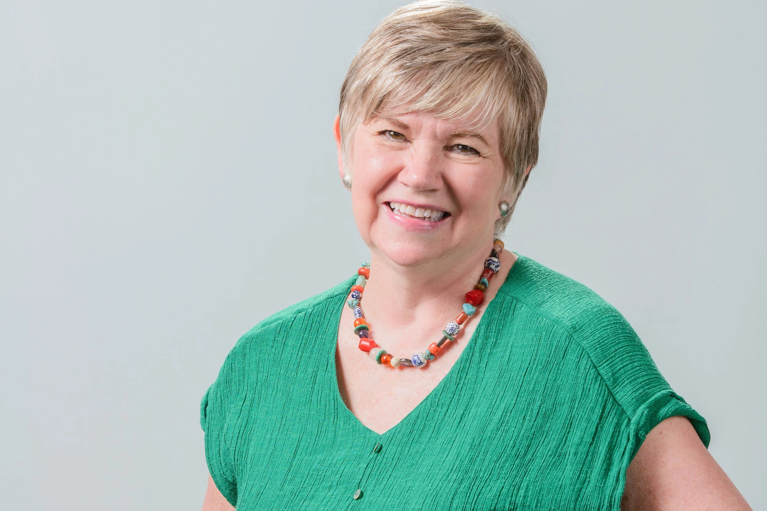 About us | Empower Your Business — People Flourish HR Services