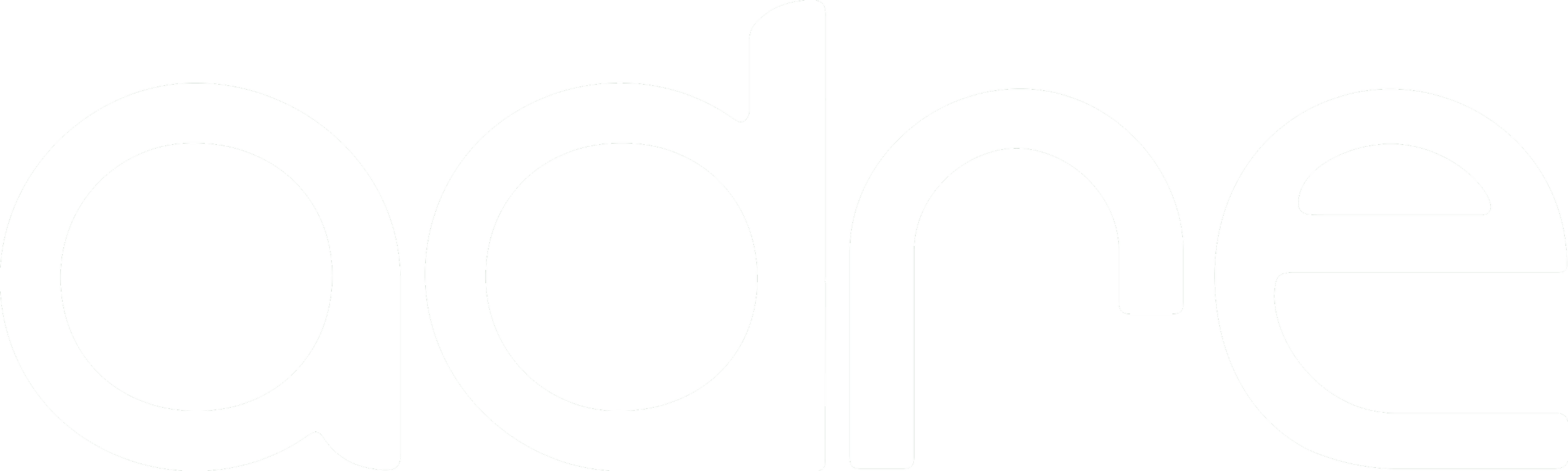 Adre