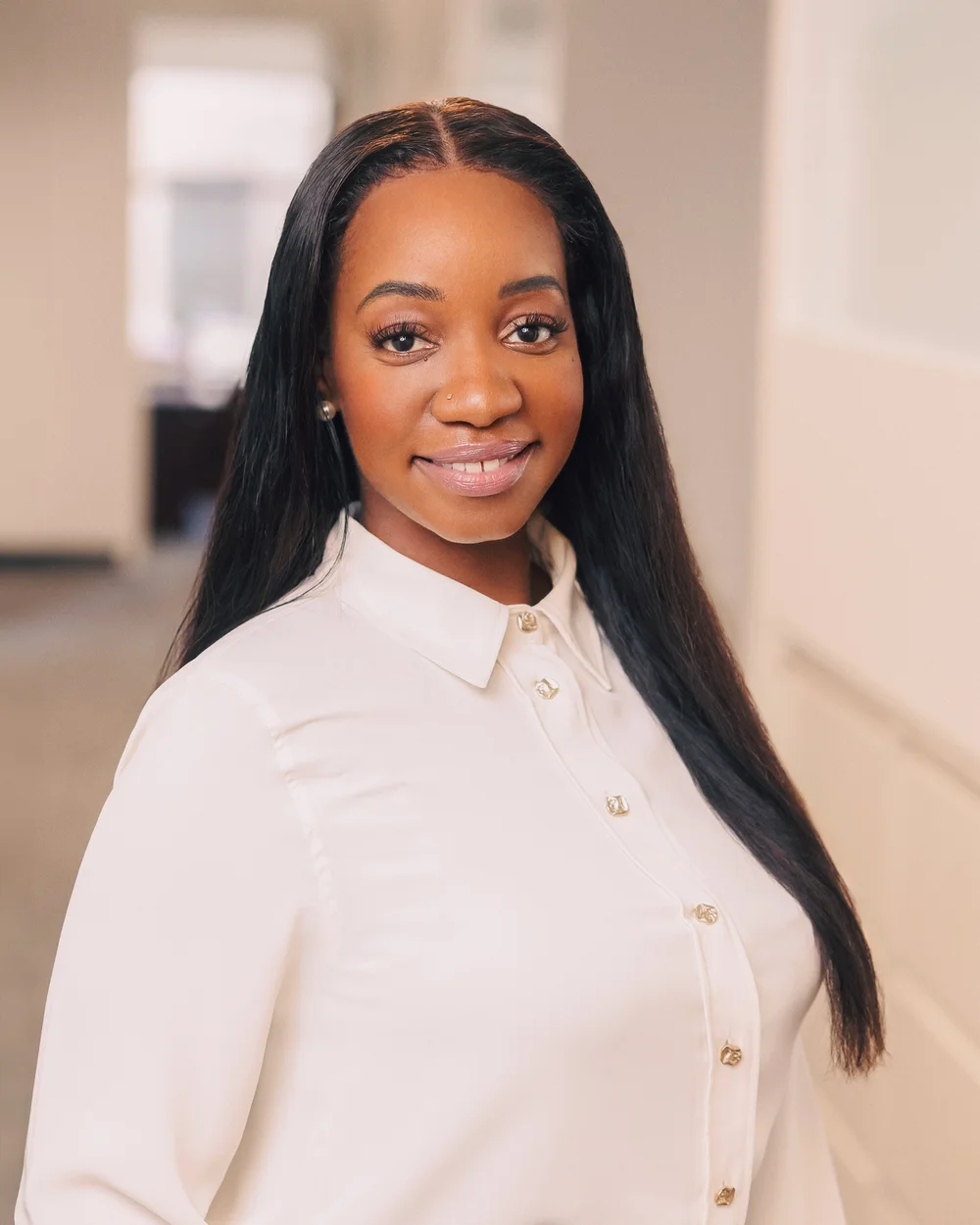 Who We Are — Konner Gershburg Melnick Darouvar