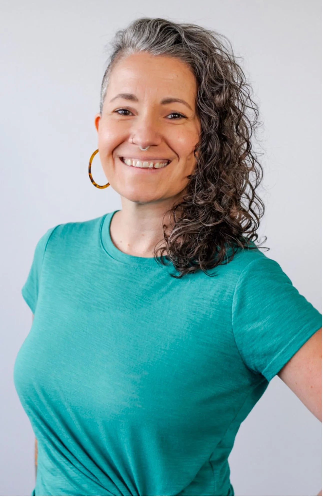 Meet Our Therapists | Find Support Now — Book Your Session — Deeper ...