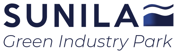 Aalto Homes - Sunilan Aalto-kodit