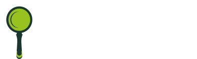 Contact / Support — Simmer