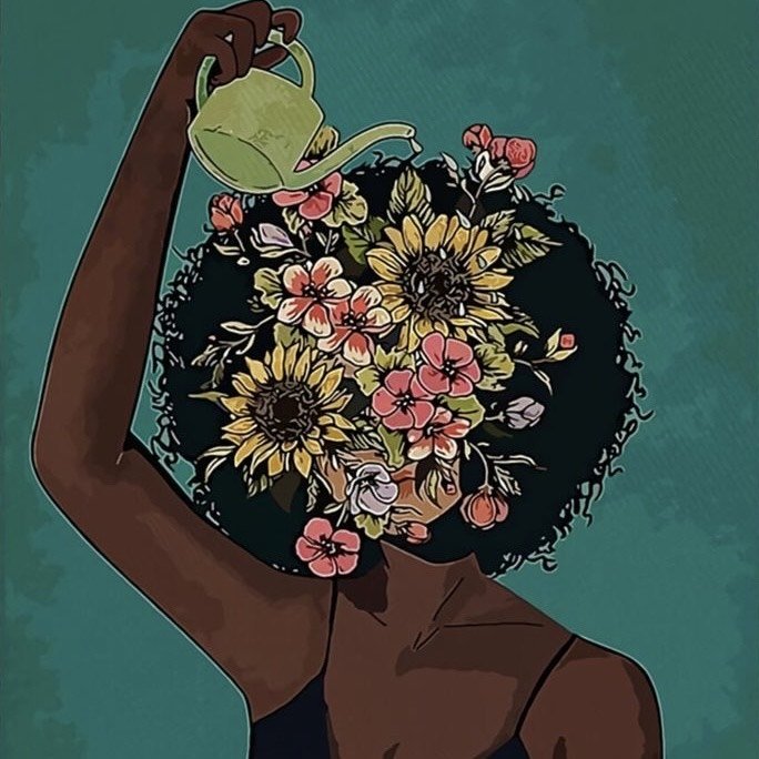 Conditional Pride: The Cost of Never Feeling Enough — Sow & Seed