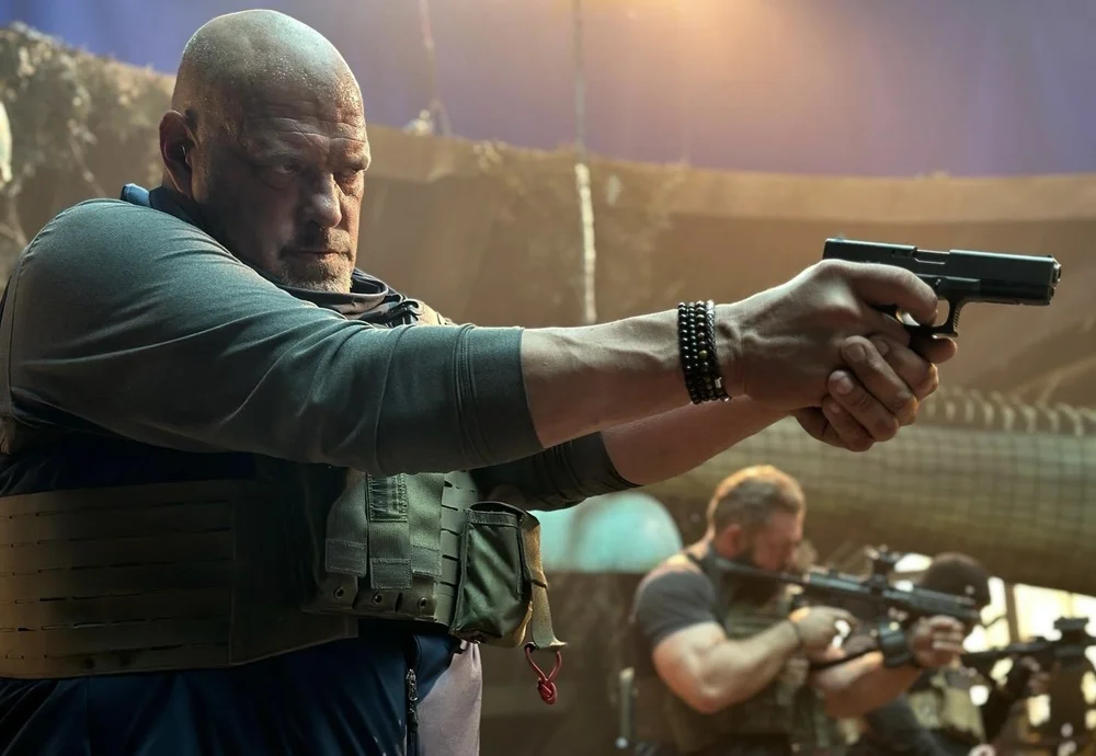 About — Jeff Chase