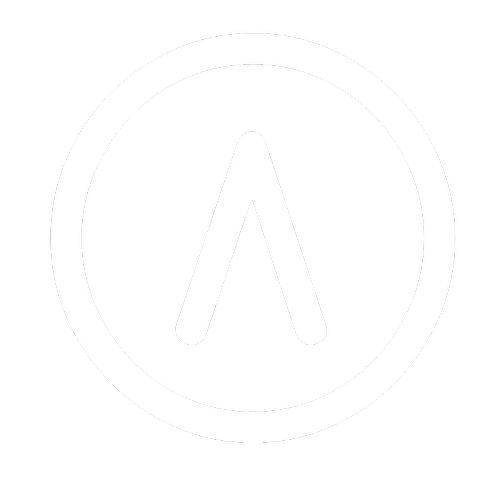 Arctic Research and Development