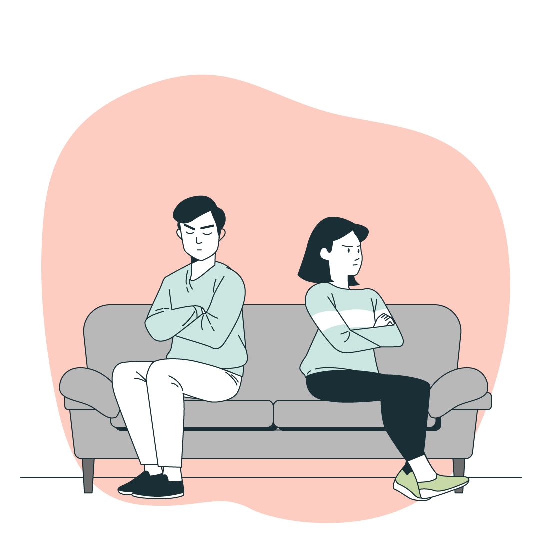 Marriage Coaching and Intensive Counseling | XO Institute