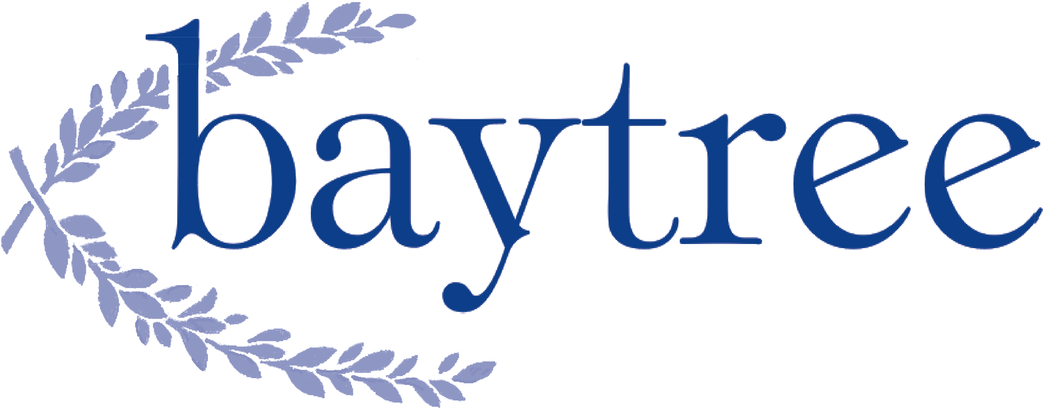 Baytree Vero Beach