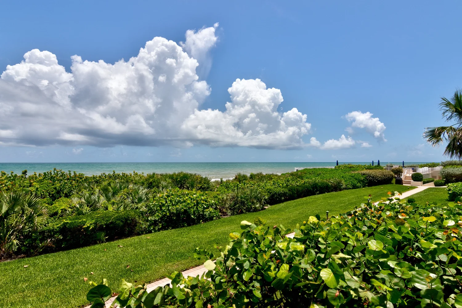 Baytree Vero Beach