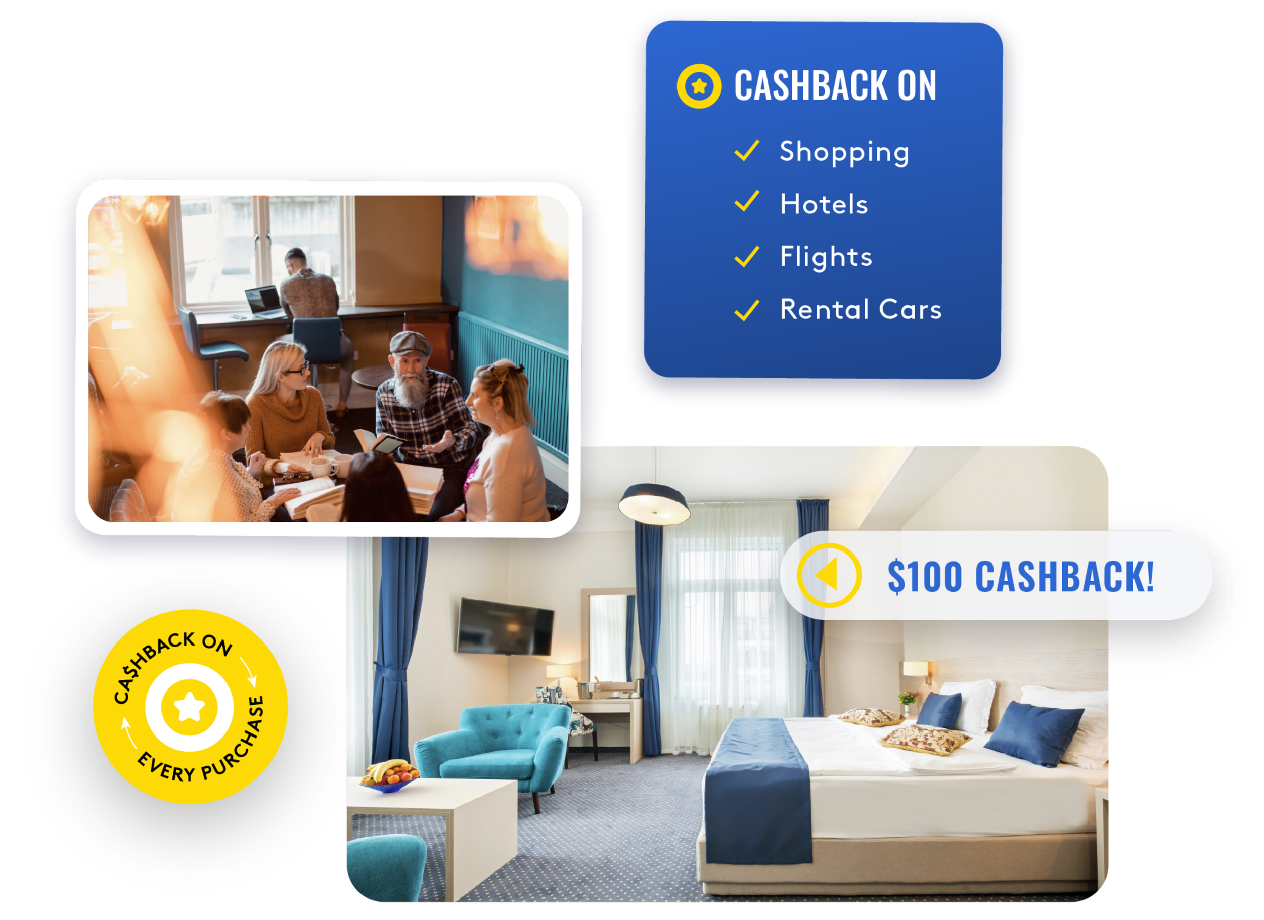 EASE Essential — EASE Total Health