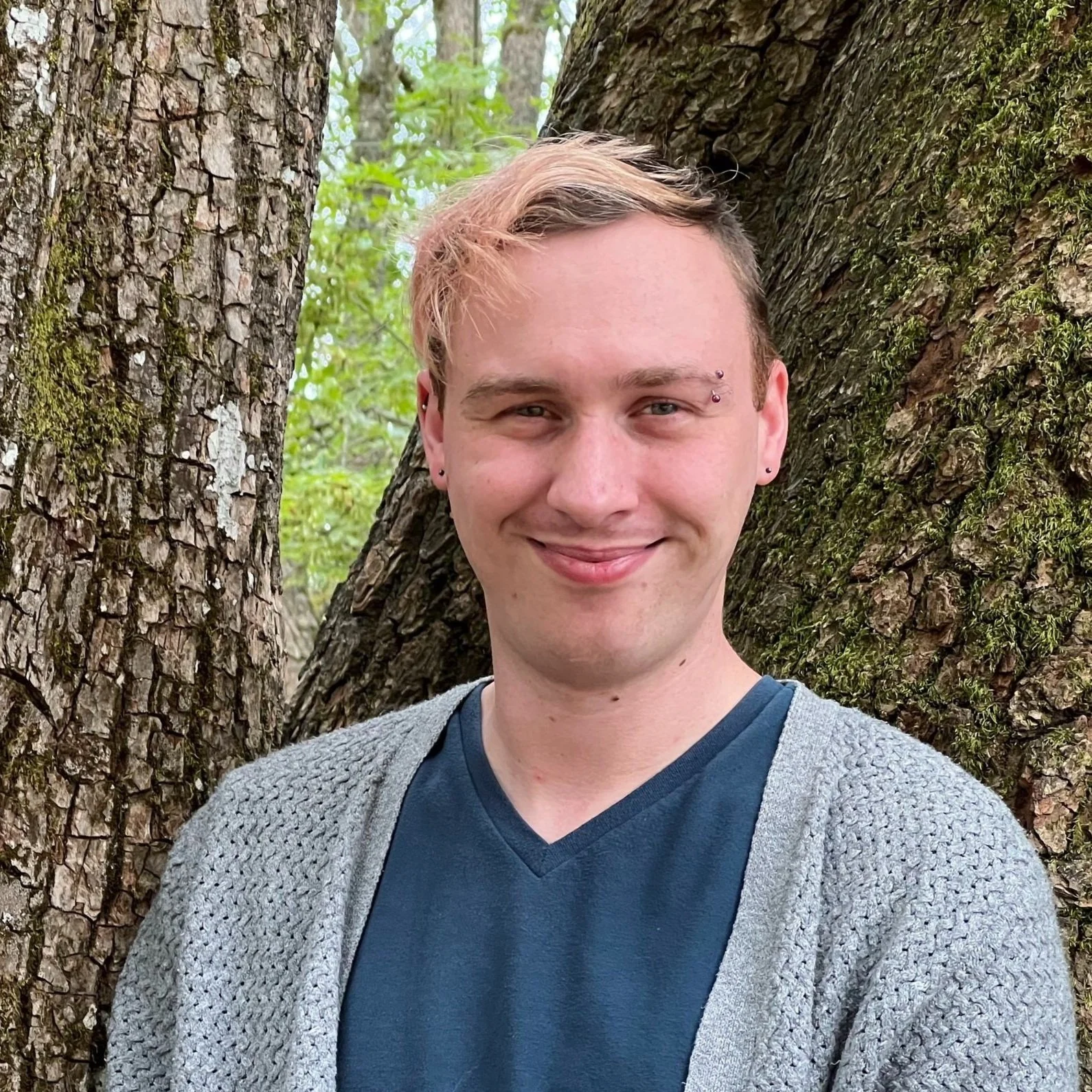 About | Begin Your Healing Today — FlowArt Therapy