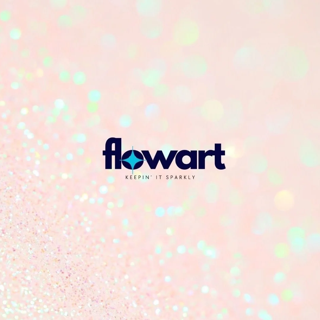 About — FlowArt Therapy