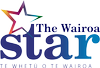The Wairoa Star