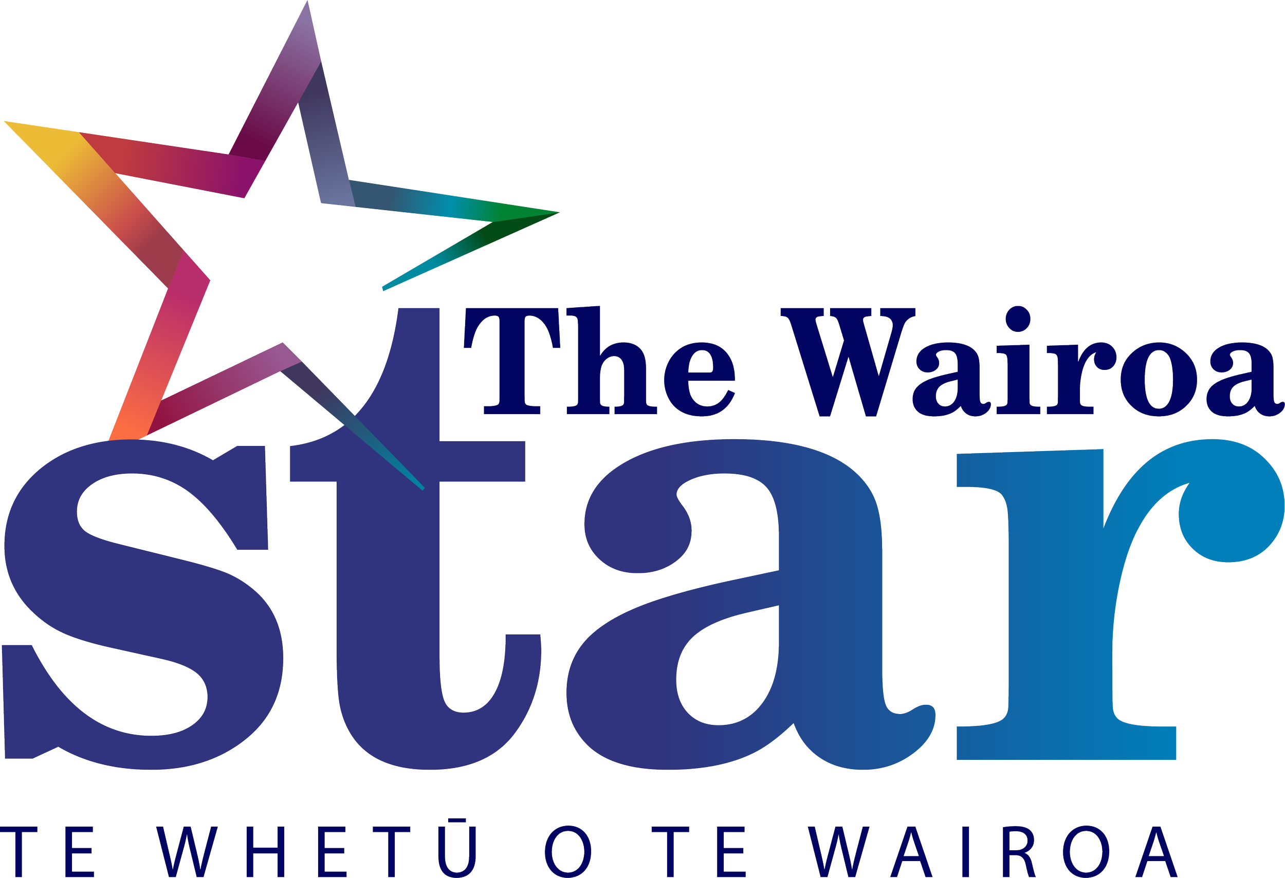 The Wairoa Star
