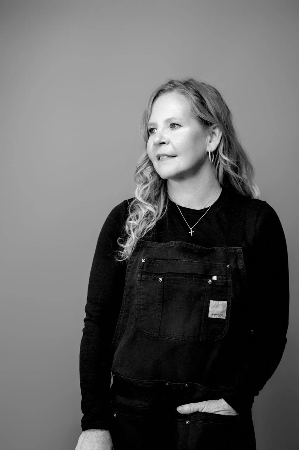 Story | Experience Chef Melissa's Cuisine – Reserve Today — Sweet Melissa's