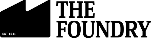 The Foundry
