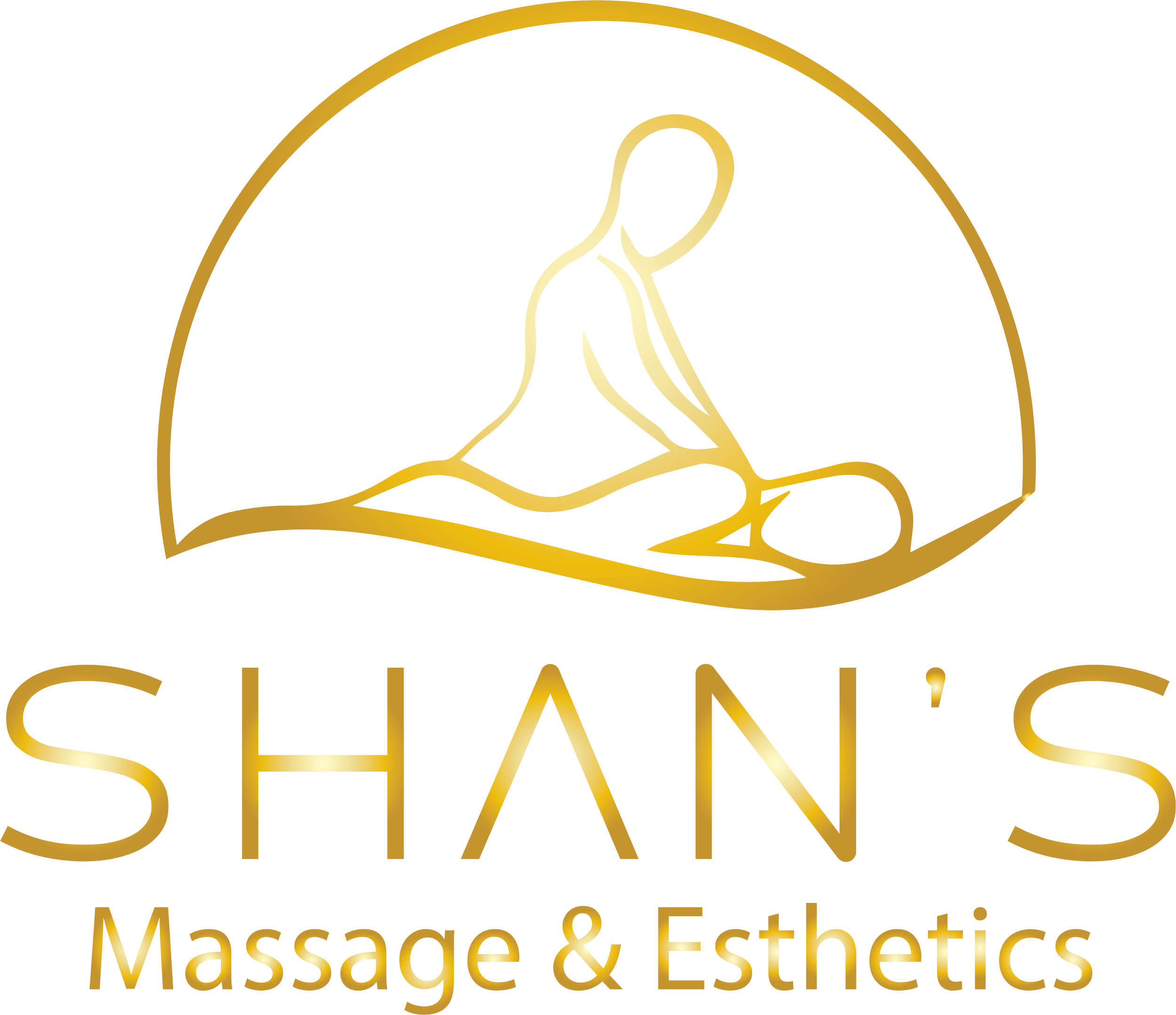 Shan's Massage & Esthetics | Relax & Rejuvenate