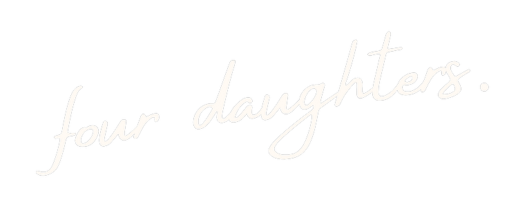 Four Daughters Wine Bar