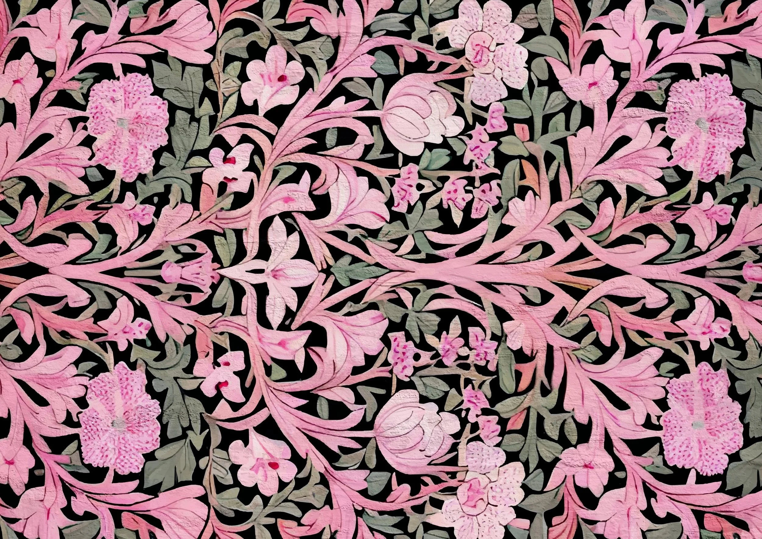 Liz Z Pardue | Southern Lore & History | North Carolina