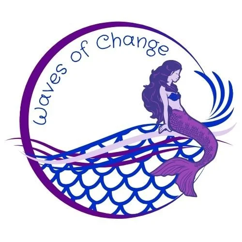 Waves of Change | Therapy for Women in Missouri, Florida, & Utah ...