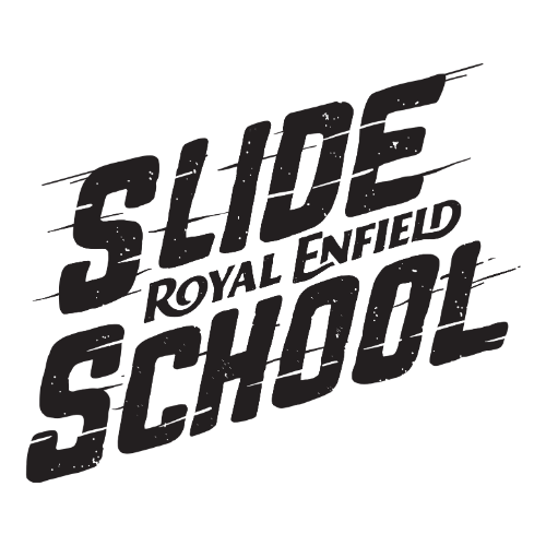 Store 2 — Slide School USA