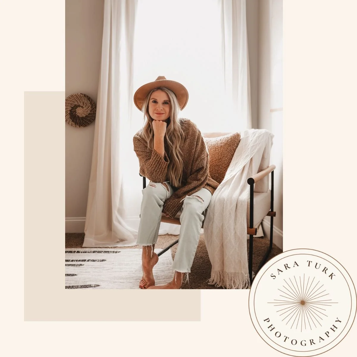 Athens GA Area Family, Newborn & Maternity Photographer | Sara Turk Photography