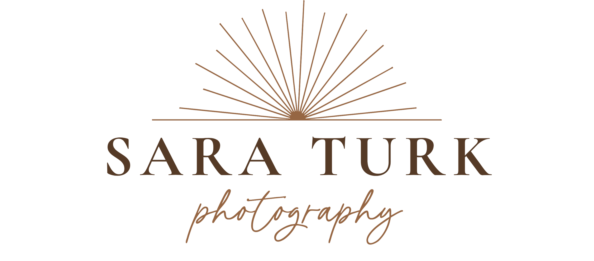 What to Pack in Your Hospital Bag & How to Capture Your Newborn's First Moments | Athens, GA ...